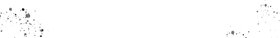 Cynthia Corriveau – Merci à IUCPQ ! Merci la vie